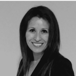 Angela Sanchez - Crunchbase Person Profile