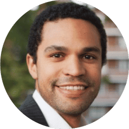 Tom Foster-Carter - Crunchbase Person Profile