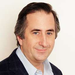 David Kanbar - Founder & CEO @ Brand House Wines & Spirits - Crunchbase ...