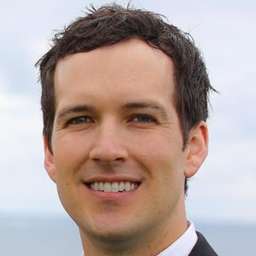 Greg McBeth - Sourcing @ Oak Point Partners - Crunchbase Person Profile