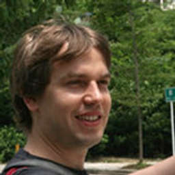 Raigo Raamat - Product Owner @ LavaBox - Crunchbase Person Profile