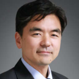Kenneth Kim - Contributing Columnist - currently on hiatus @ Forbes ...
