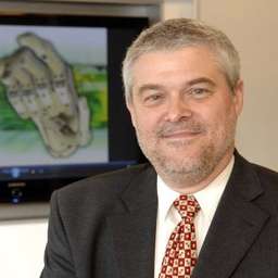 David Gow - Crunchbase Person Profile