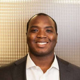 Jason Melton - Partner @ Long Ridge Equity Partners - Crunchbase Person ...