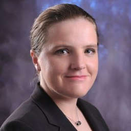 Noa Simons - Strategic Advisor @ Hudson Valley Startup Fund ...