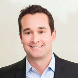 Andrew Landenberger - Principal - Entertainment IP Group at Shamrock ...