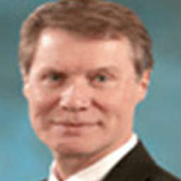 Stephen Willey - Founder, CEO, Director @ Innovega - Crunchbase Person ...