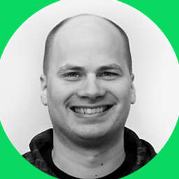 Rob de Boer - Backend Software Developer @ BUX - Crunchbase Person Profile