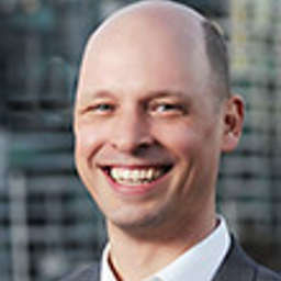 Dave Eckman - Crunchbase Person Profile