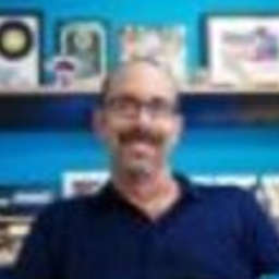 Jeff Henning - Crunchbase Person Profile