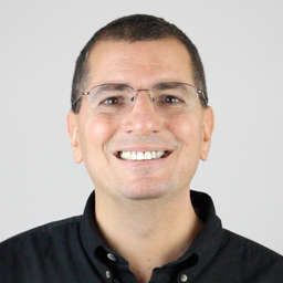 Dan Cregg - CTO @ Insteon - Crunchbase Person Profile