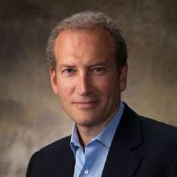 Michael Gurau - Managing General Partner @ Clear Venture Partners ...