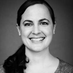 Jennifer Coughlan - VP of Sales and Marketing @ Utility Management ...