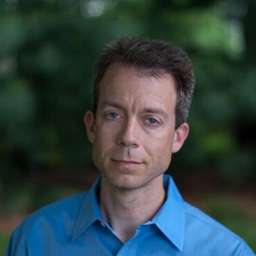 Rick Wilhelm - Crunchbase Person Profile