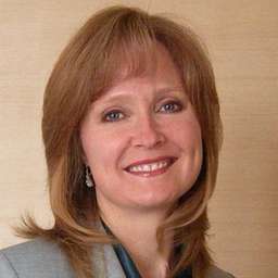 Sarah Bajc - CEO @ Yuanfen Flow - Crunchbase Person Profile