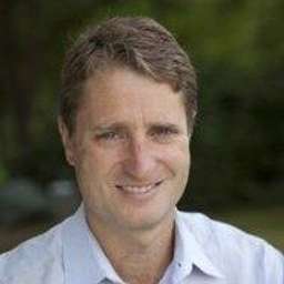 Tom Romary - CCO & Co-Founder @ CoreChain Technologies - Crunchbase ...