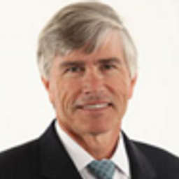 Robert Sinnott - Co-Chairman @ Kayne Anderson Capital Advisors ...