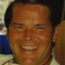 Phil Hopper - Special Advisor & Board Member @ Asante Solutions ...