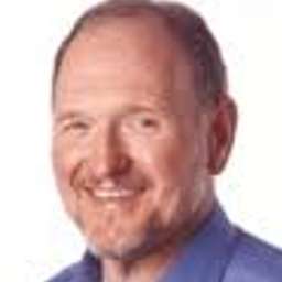 Ned Bennett - Founder , CEO , President & Director @ Bravo Mic ...