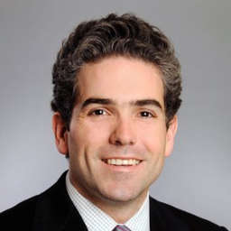 Jack Tillman - Board Member @ ForgeHealth - Crunchbase Person Profile