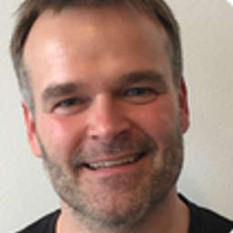 Jan Moller - Crunchbase Person Profile