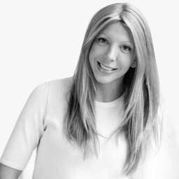 Eliza Howard - CFO in Residence @ Indicator Ventures - Crunchbase ...