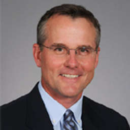 Thomas Niles - President @ LT Development Group - Crunchbase Person Profile