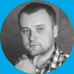 Ilya Bezrukov - Crunchbase Person Profile