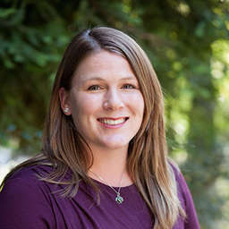 KC Simon - Product Marketing Lead @ Wealthfront - Crunchbase Person Profile