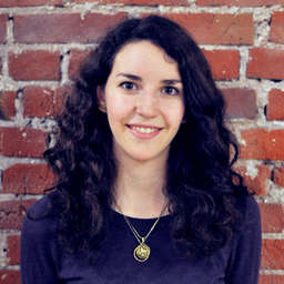 Lauren Reeder - Partner @ Sequoia Capital - Crunchbase Person Profile