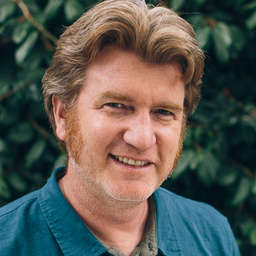 Adam Gillespie - Co-Founder & CTO @ Cordial - Crunchbase Person Profile