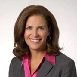 Barbara Duncan - Crunchbase Person Profile