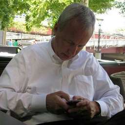 Geoffrey K. Hicks - CEO & President @ CNV Group - Crunchbase Person Profile