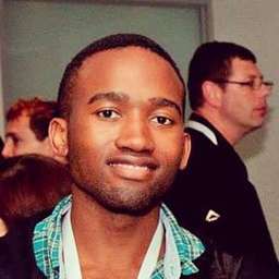 Emmanuel Sibanda - CEO (Co-Founder) @ Hooros - Crunchbase Person Profile