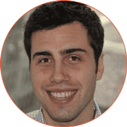 Craig Nestler - Co-founder, Director of Product & Business Development ...