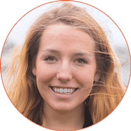 Elizabeth Gorence - Program Manager @ New York Times - Crunchbase ...