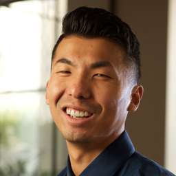 Stephan Yoon - Crunchbase Person Profile