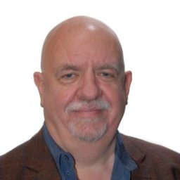 Patrick Rousseau - Operating Partner @ Sway Ventures - Crunchbase Person Profile