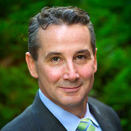 Stuart Farr - Crunchbase Person Profile