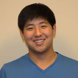 Michael Chiang - Co-Founder @ Frontier - Crunchbase Person Profile