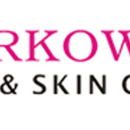 Dr. Seema Goyal - Crunchbase Person Profile