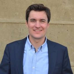 Manuel Cayre - Head of Off-street Europe @ Park Now - Crunchbase Person ...