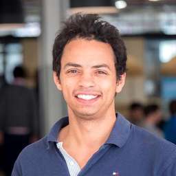 Benjamin Floyd - Head Of OTC Sales & Trading @ Coinbase - Crunchbase ...