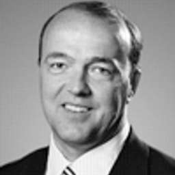 Robert Grady - Crunchbase Person Profile