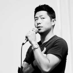 Peter Chun - SVP, Global Head of Partnerships & Growth @ Vayner Media ...