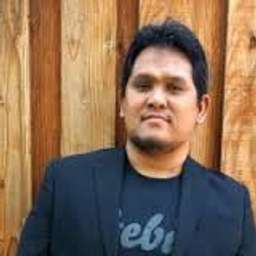 Eric Su - Co-Founder & CEO @ PicLyf - Crunchbase Person Profile