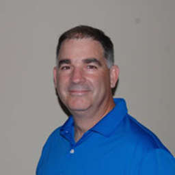 Andrew Graham - Director @ Argo Navis Consulting - Crunchbase Person ...