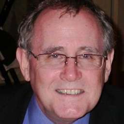 Lou Clark - Crunchbase Person Profile