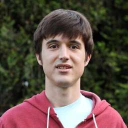 Gabe Ragland - Crunchbase Person Profile