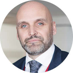 Björn Weigel - Crunchbase Person Profile